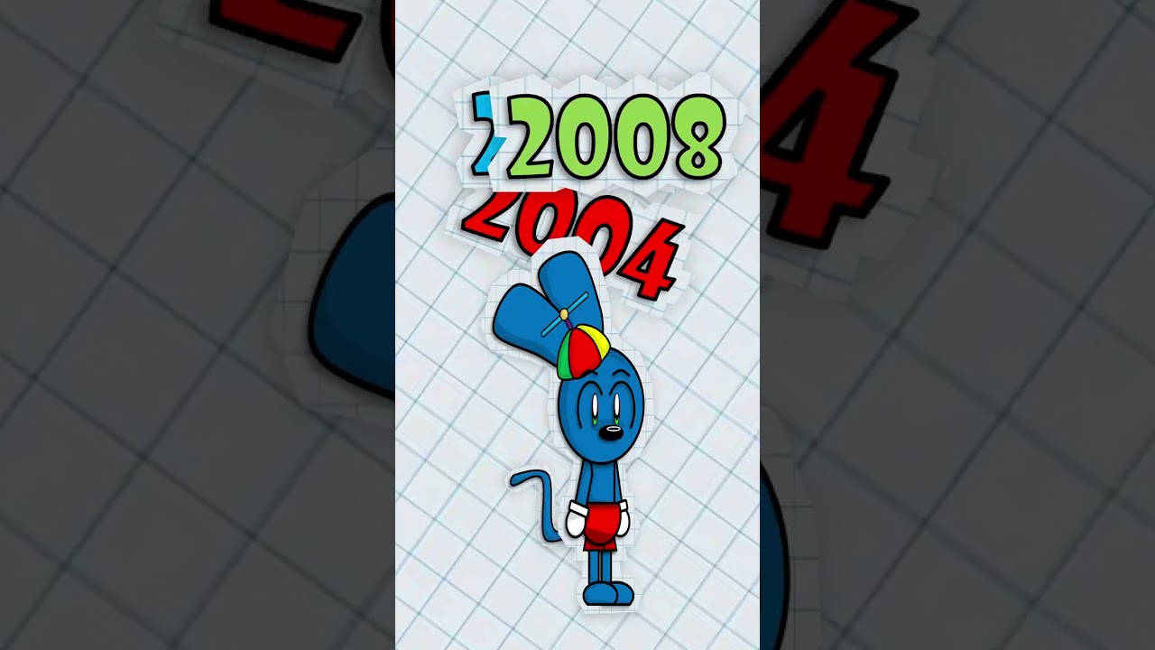 White Colored Pencil EXPLAINED