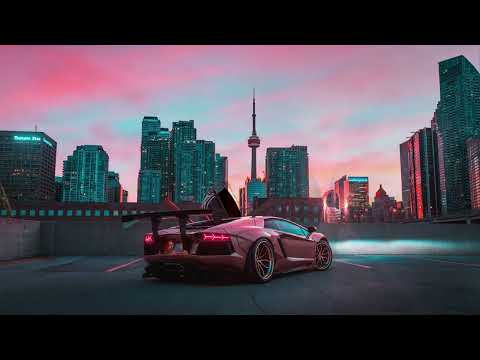Y2Mate is CAR GIF LIVE WALLPAPER FOR PC 5aNsIsYQF1U 1080p 1635308006990