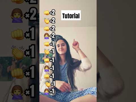 tutorial for soco bate vira 🤣😅