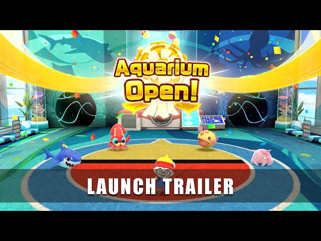 Ace Angler: Fishing Spirits review: An incredibly fun arcade fishing game