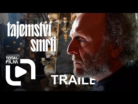 The Anatomy of Post-Mortem Cinema: A Thanatological Analysis of ...