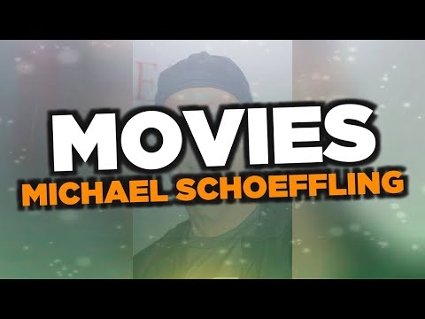 Best Michael Schoeffling movies