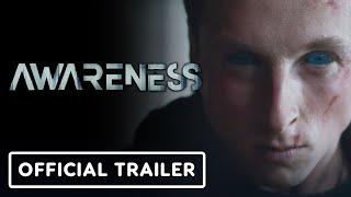 Awareness streaming: where to watch movie online?