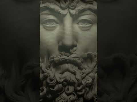 Stoic Quotes For Strength, Honor, and Self Mastery