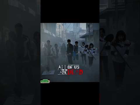 Best Kdramas out There #kdrama #allofusaredead #weakheroclass2 #bigmouth #squidgame2 #studygroup