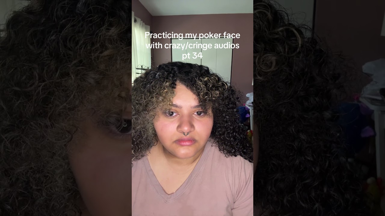 #fyp #pokerface #pokerfacechallenge #cringecomedy #funny #shorts #shortsfeed #trending #foryou