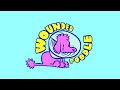 Wounded Poodle Watch HD Mp4 Video Download Free