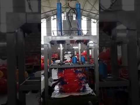 Woven Sack Making Machine at Best Price in India