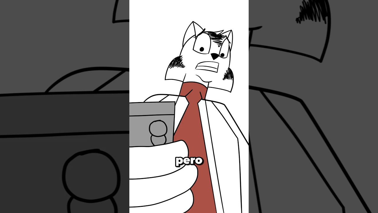 How to download the App Store 😭