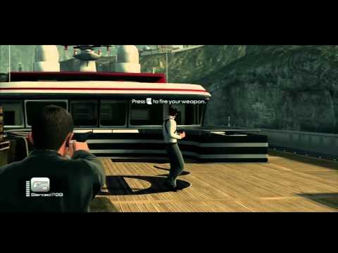 2010's Gaming Disappointments