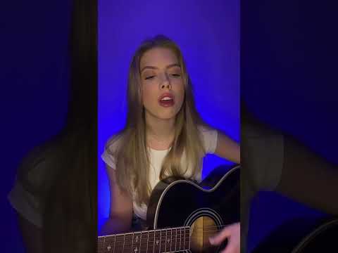 Avicii - The nights (cover) ????