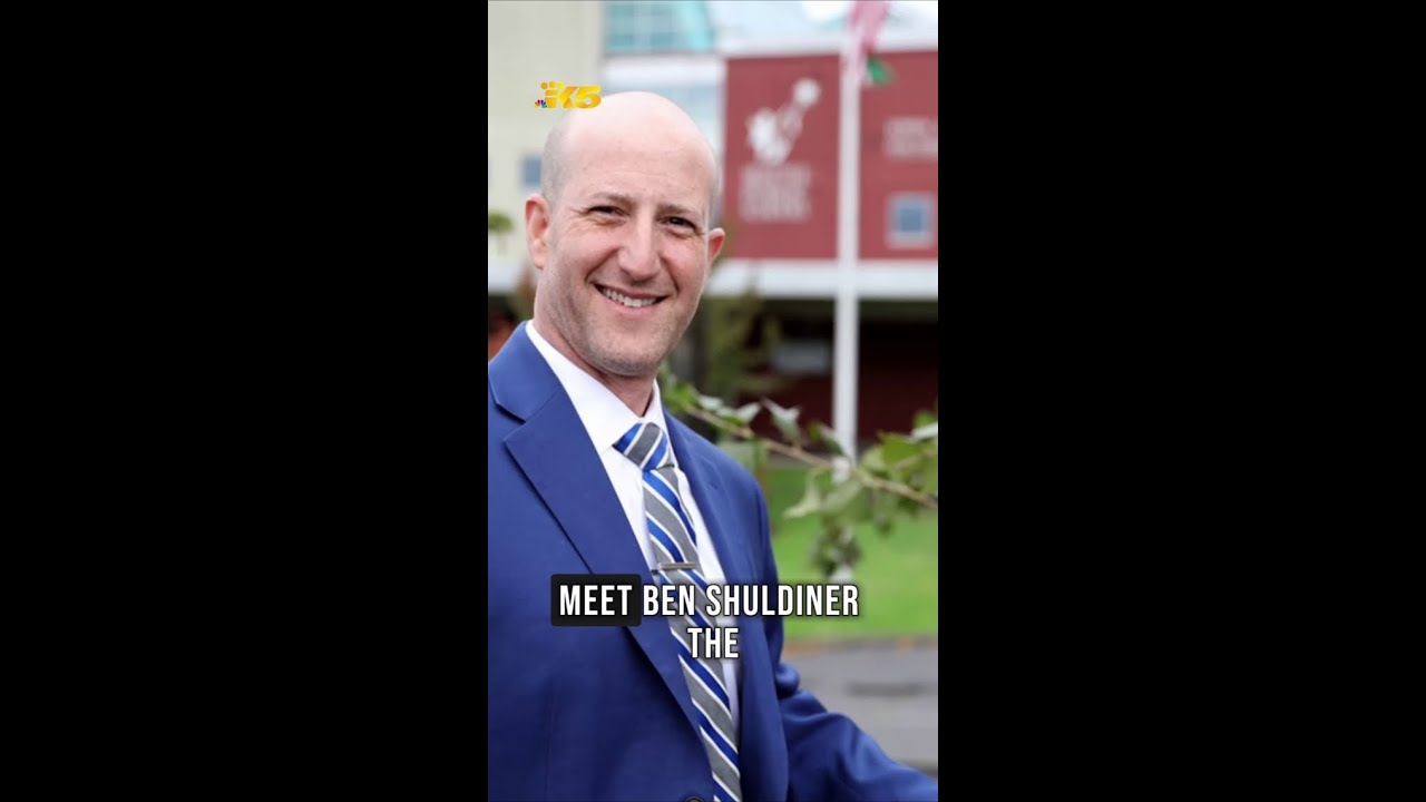 Seattle Public Schools names new Superintendent. Here's what we know