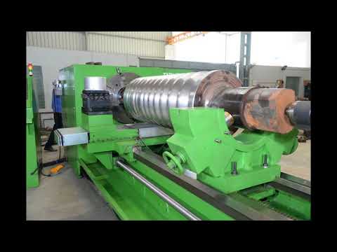 Turning Machine at Best Price in India