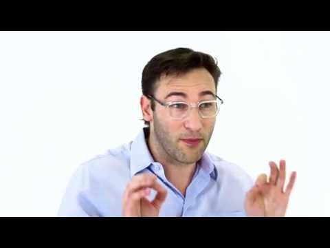 What are the leadership qualities of a good President?