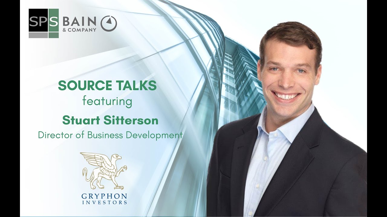 Source Talks: Ep. 29
