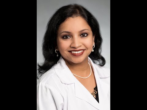 What to expect when you see a Rheumatologist