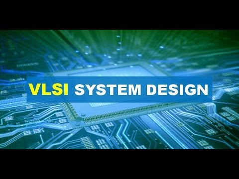 VLSI: how to represent VLSI development – Dynamic Data Masking