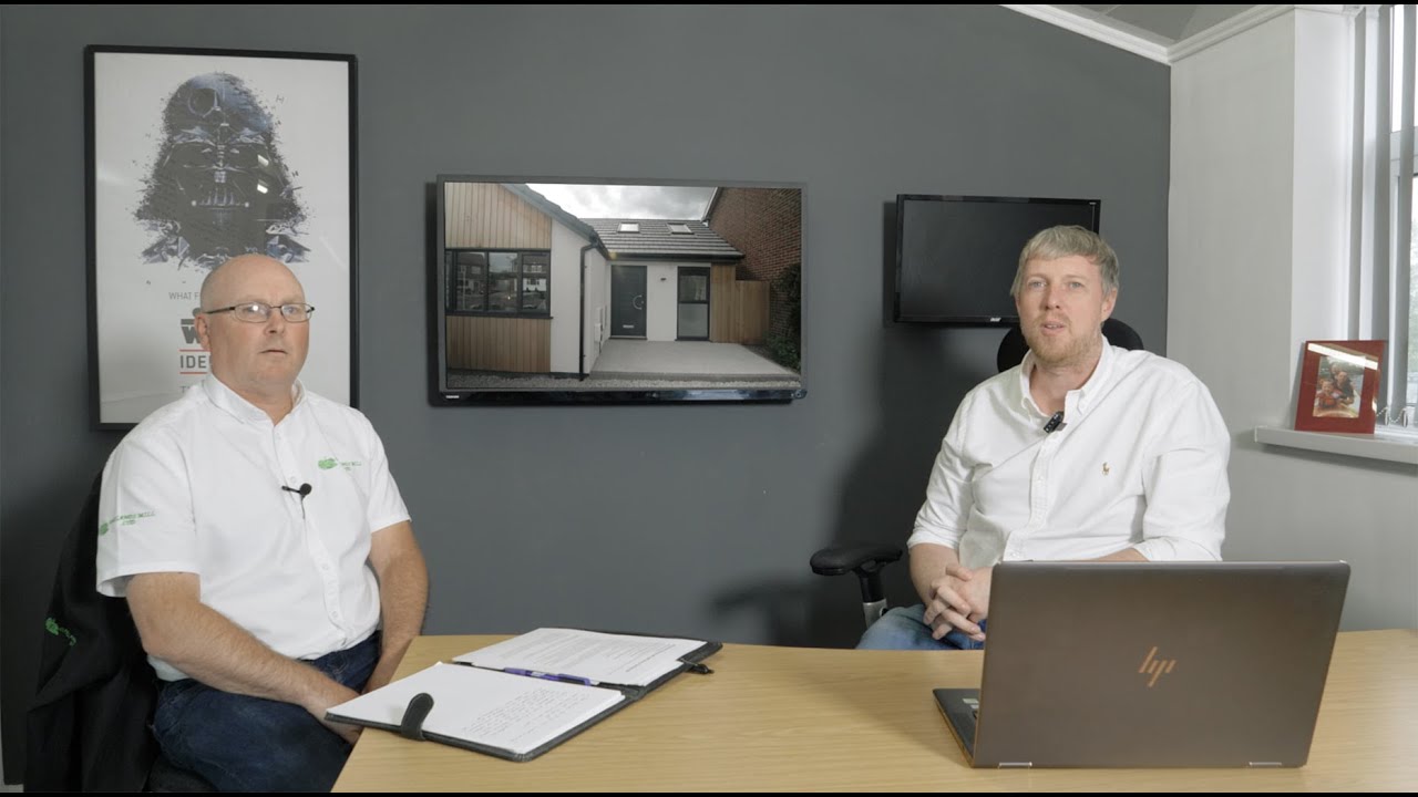 Loft Conversions - All You Need To Know