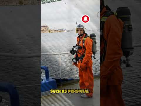 The TRUTH about STCW Requirements and Eligibility - 2024