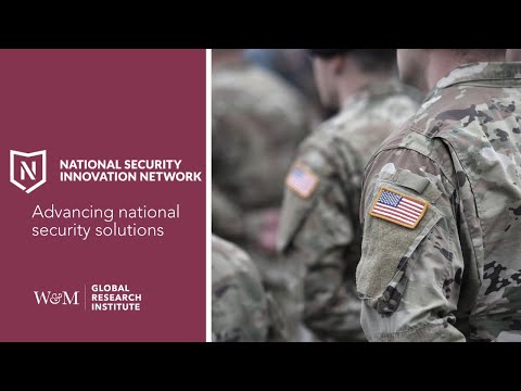 Improving the US Military's Deception Training