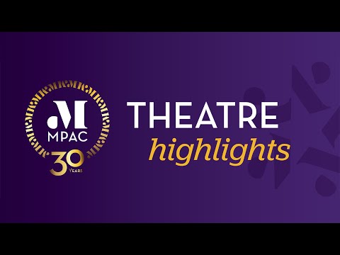 The Official Site of Mayo Performing Arts Center