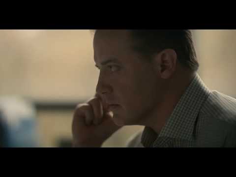 Condor TV Series/TV Shows, All info: news, summary, synopsis, episode ...