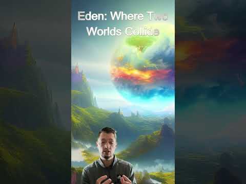 What does "heavens torn open" mean? The hidden reference in Mark 1:10