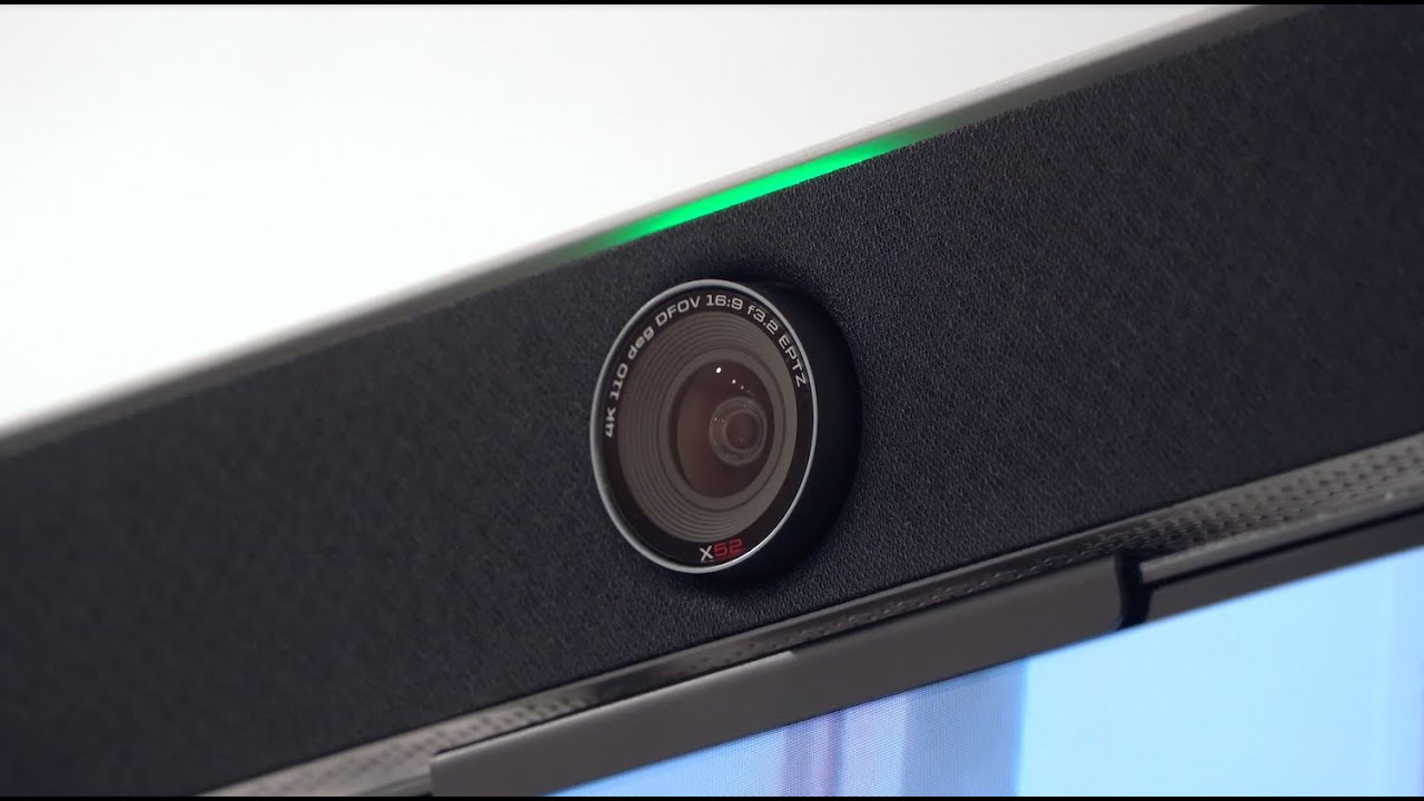 HP/ Poly | PR Computer Services