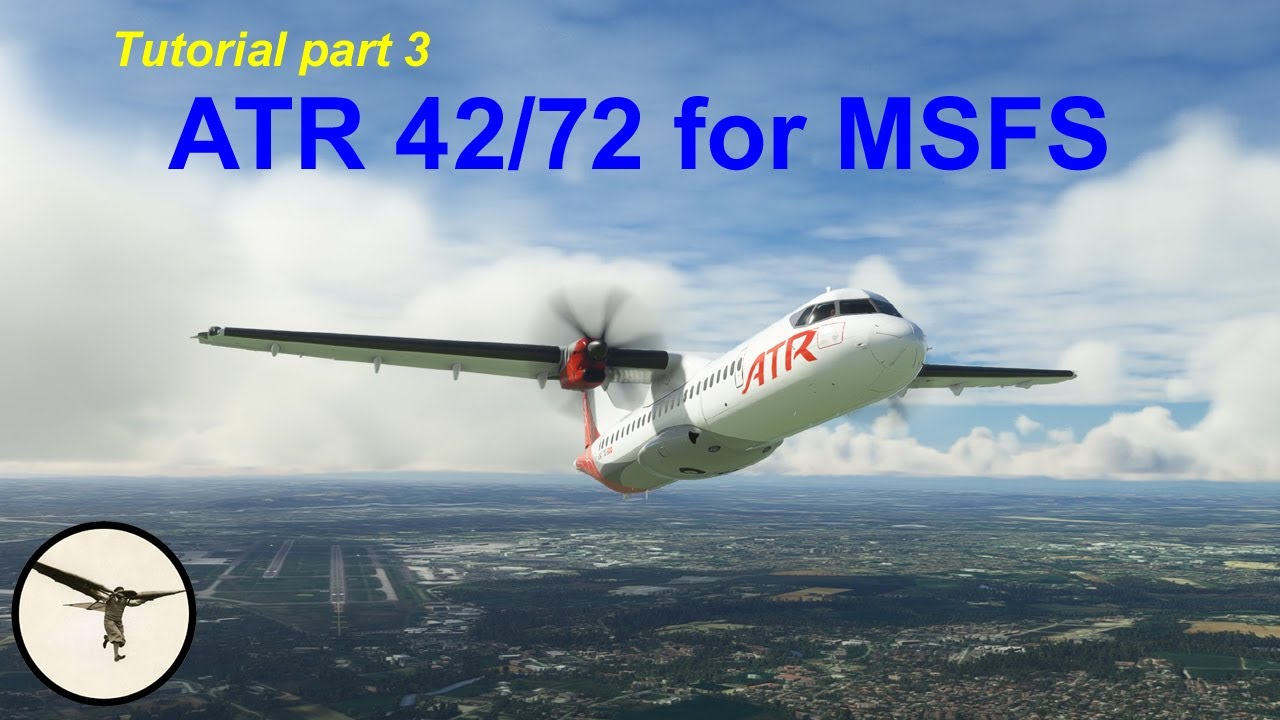 [msfs2024] atr 42-600 / 72-600 - #221 by MajoRVI - Polls & Feedback ...