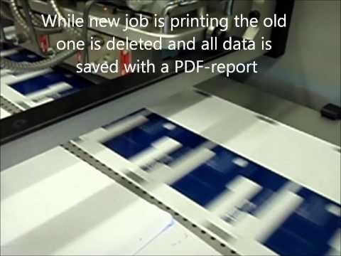 Braille Printing Machine - Braille Printers Latest Price, Manufacturers ...