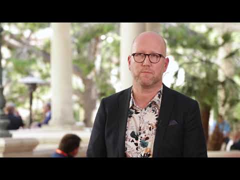 Posti Group’s RPA-Enhanced Digital Transformation