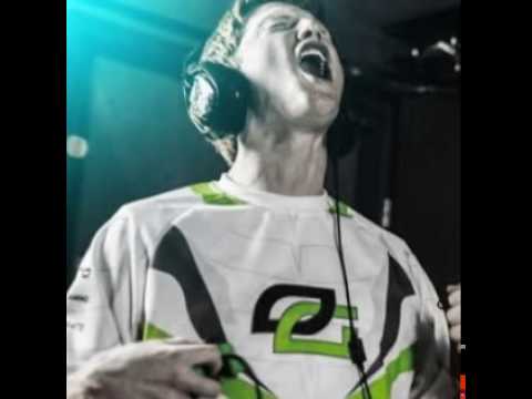 Steam Community :: Video :: ScumperJumper The King