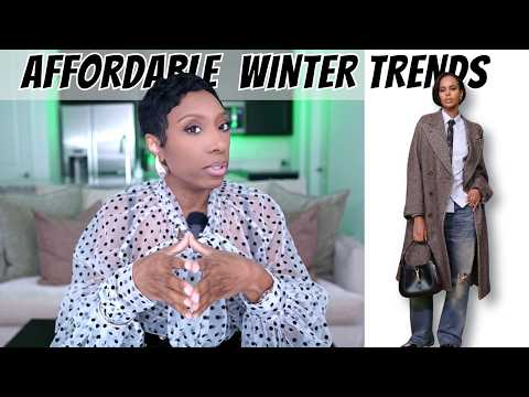 Kaye Wright - ObsessedWith.It