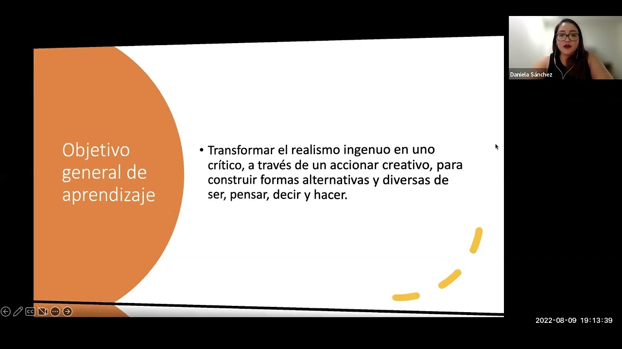 Tutoría 4 - 0061 - Lenguaje y Realidad Social - II - 2022 - Prof Daniela S