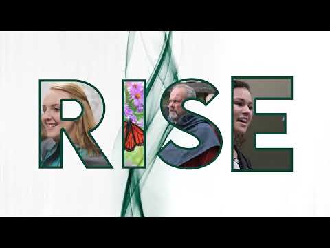 UW-Green Bay's Social Work Program: A Sneak Peek with Jolanda Sallmann
