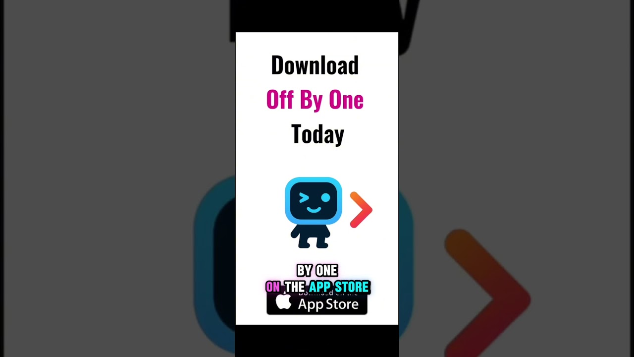 Adding streaks to my iOS daily coding puzzle app Off By One! Link in channel bio! #leetcode #code