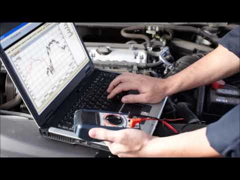 Professional Diagnosis Services Diagnostic Test For Cars in Omaha NE | 4024017561