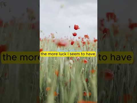 Inspirational Quotes to Inspire Success
