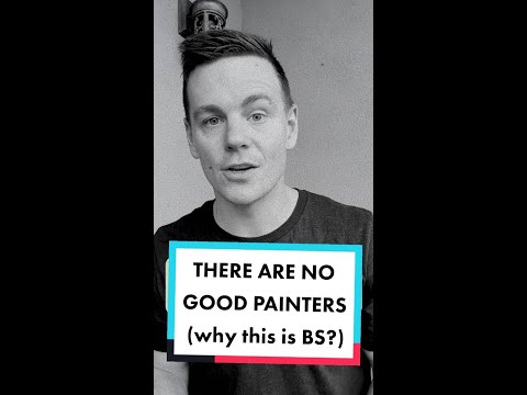 The Real Reason You Can't Find Good Employees