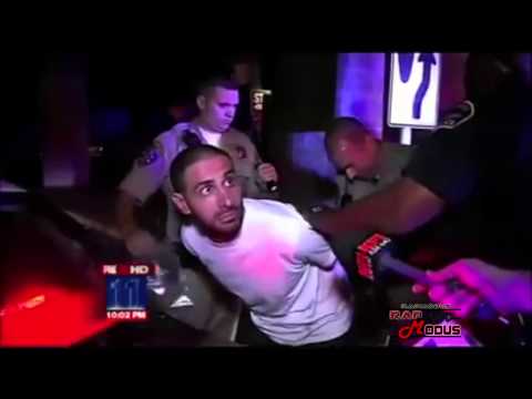 What are Drugs?