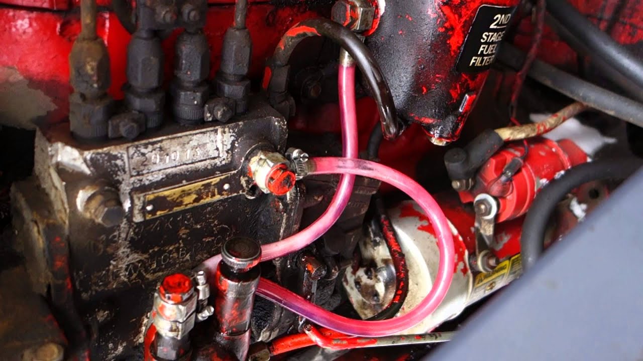 belarus fuel problem