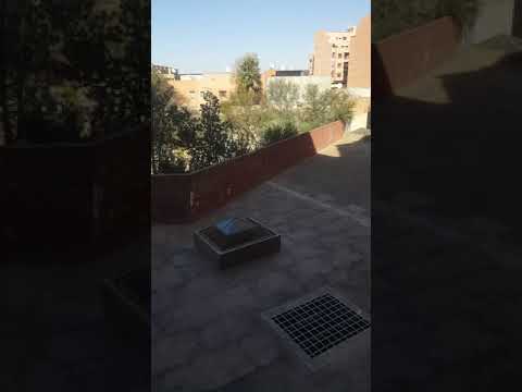 Appartement a louer madame plaza 2500 dh marrakech