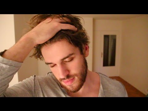 Watch Ivan Bede season 1 episode 140 streaming online | BetaSeries.com