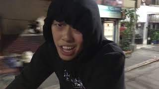 From the streets to your streams: What makes Filipino hip-hop truly ...