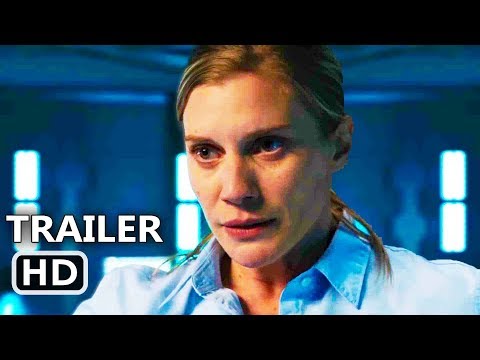 WATCH FULL MOVIE ONLINE PICASSO TRIGGER – Suisigmu47