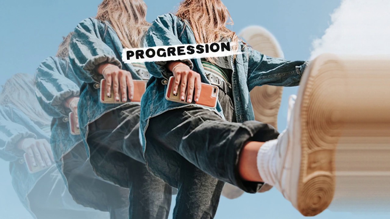 Thread Wallets - Carry On