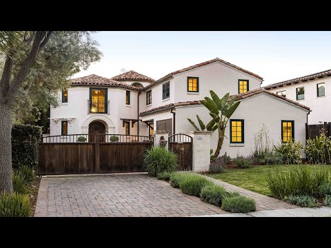 425 Seale Avenue, Palo Alto | DeLeon Realty Platinum Listing
