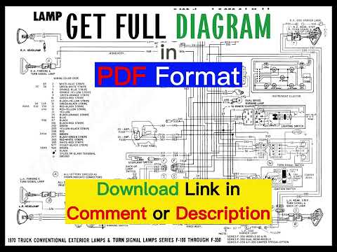 [DIAGRAM] 1941 Ford Car Wiring Diagram