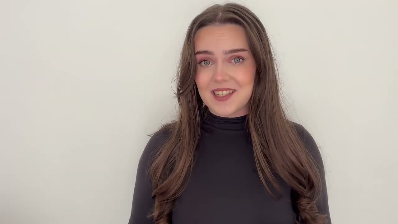 Mink Model Management Reviews