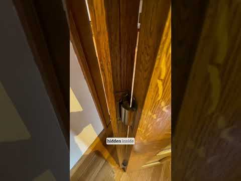 Incredible Craftsmanship #bestaddress #craftsmanship #oldisgold #historic